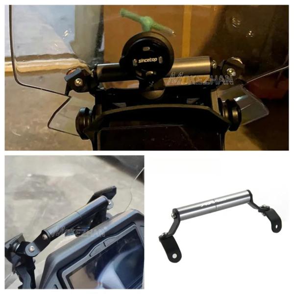 購入の際、会社概要(お客様ガイド)をご確認いただき、ご承認頂いたものとします。ご不明な点は、ご購入前に必ずお問い合わせください。