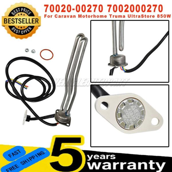 購入の際、会社概要(お客様ガイド)をご確認いただき、ご承認頂いたものとします。ご不明な点は、ご購入前に必ずお問い合わせください。