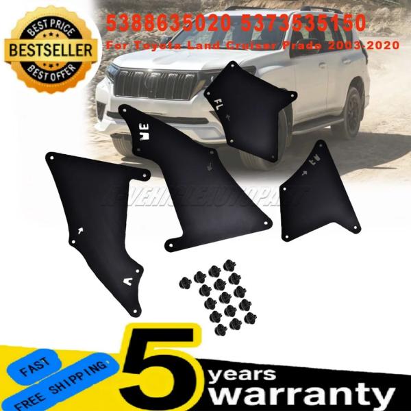 購入の際、会社概要(お客様ガイド)をご確認いただき、ご承認頂いたものとします。ご不明な点は、ご購入前に必ずお問い合わせください。