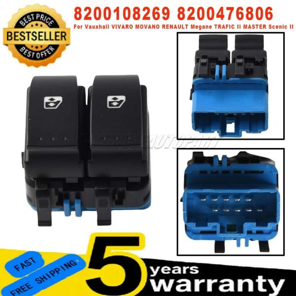 購入の際、会社概要(お客様ガイド)をご確認いただき、ご承認頂いたものとします。ご不明な点は、ご購入前に必ずお問い合わせください。