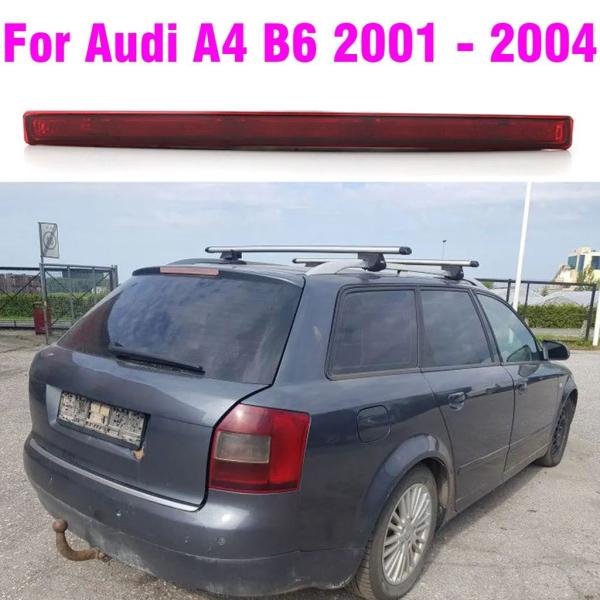 購入の際、会社概要(お客様ガイド)をご確認いただき、ご承認頂いたものとします。ご不明な点は、ご購入前に必ずお問い合わせください。