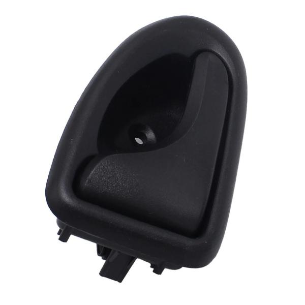 購入の際、や会社概要(お客様ガイド)をご確認いただき、ご承認頂いたものとします。ご不明な点は、ご購入前に必ずお問い合わせください。