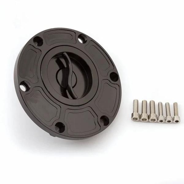 購入の際、会社概要(お客様ガイド)をご確認いただき、ご承認頂いたものとします。ご不明な点は、ご購入前に必ずお問い合わせください。