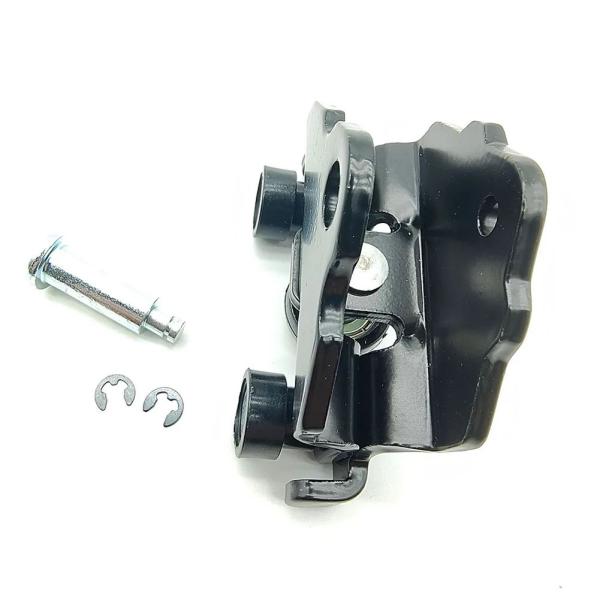 購入の際、や会社概要(お客様ガイド)をご確認いただき、ご承認頂いたものとします。ご不明な点は、ご購入前に必ずお問い合わせください。