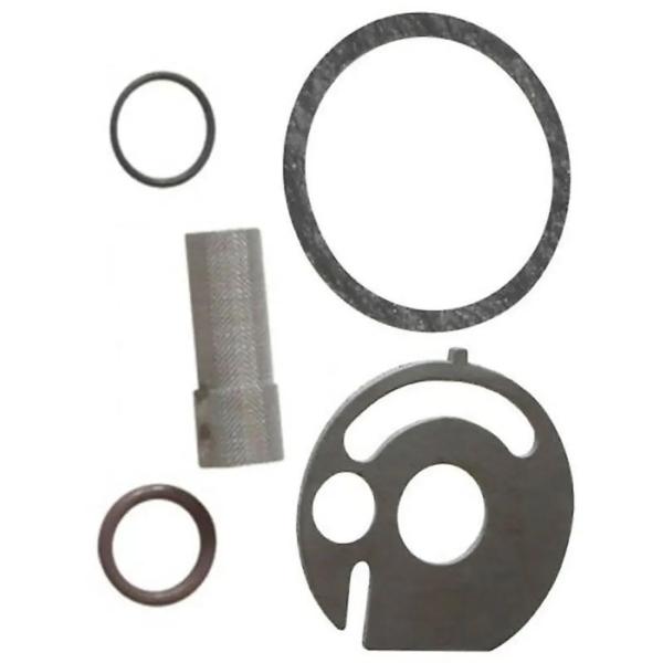 購入の際、や会社概要(お客様ガイド)をご確認いただき、ご承認頂いたものとします。ご不明な点は、ご購入前に必ずお問い合わせください。