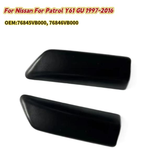 購入の際、や会社概要(お客様ガイド)をご確認いただき、ご承認頂いたものとします。ご不明な点は、ご購入前に必ずお問い合わせください。