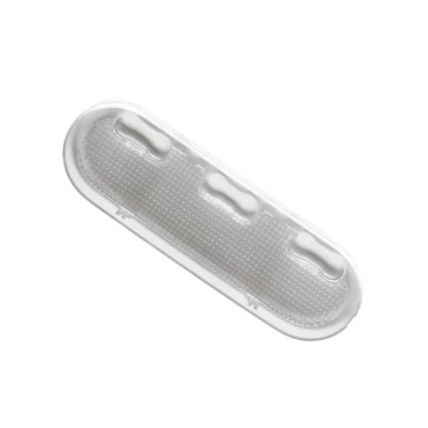 購入の際、や会社概要(お客様ガイド)をご確認いただき、ご承認頂いたものとします。ご不明な点は、ご購入前に必ずお問い合わせください。