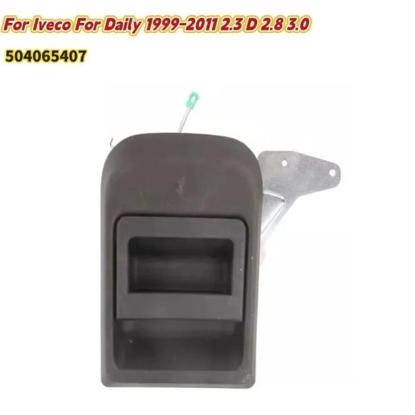 購入の際、や会社概要(お客様ガイド)をご確認いただき、ご承認頂いたものとします。ご不明な点は、ご購入前に必ずお問い合わせください。