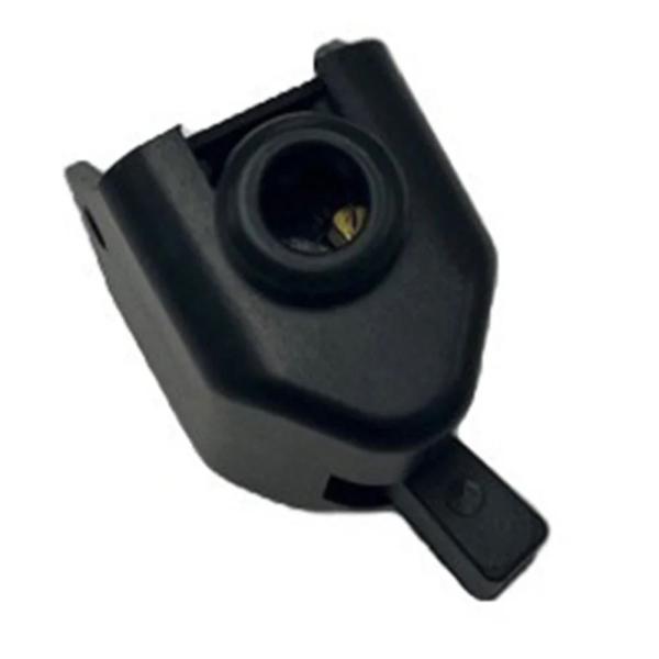 購入の際、や会社概要(お客様ガイド)をご確認いただき、ご承認頂いたものとします。ご不明な点は、ご購入前に必ずお問い合わせください。