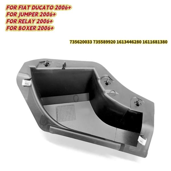 購入の際、や会社概要(お客様ガイド)をご確認いただき、ご承認頂いたものとします。ご不明な点は、ご購入前に必ずお問い合わせください。