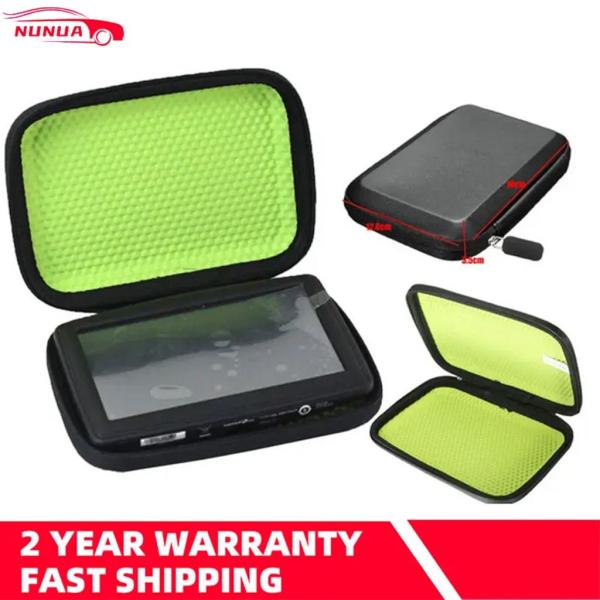 購入の際、会社概要(お客様ガイド)をご確認いただき、ご承認頂いたものとします。ご不明な点は、ご購入前に必ずお問い合わせください。