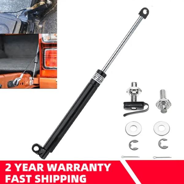 購入の際、会社概要(お客様ガイド)をご確認いただき、ご承認頂いたものとします。ご不明な点は、ご購入前に必ずお問い合わせください。