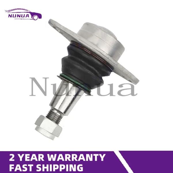 購入の際、会社概要(お客様ガイド)をご確認いただき、ご承認頂いたものとします。ご不明な点は、ご購入前に必ずお問い合わせください。