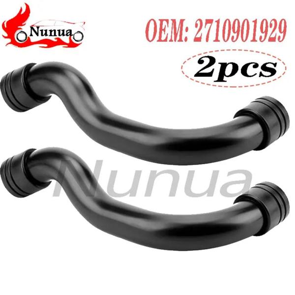 購入の際、会社概要(お客様ガイド)をご確認いただき、ご承認頂いたものとします。ご不明な点は、ご購入前に必ずお問い合わせください。