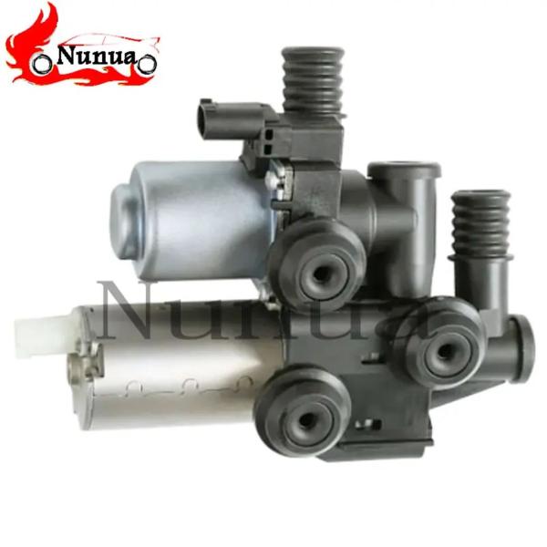 購入の際、会社概要(お客様ガイド)をご確認いただき、ご承認頂いたものとします。ご不明な点は、ご購入前に必ずお問い合わせください。