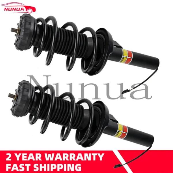 購入の際、会社概要(お客様ガイド)をご確認いただき、ご承認頂いたものとします。ご不明な点は、ご購入前に必ずお問い合わせください。