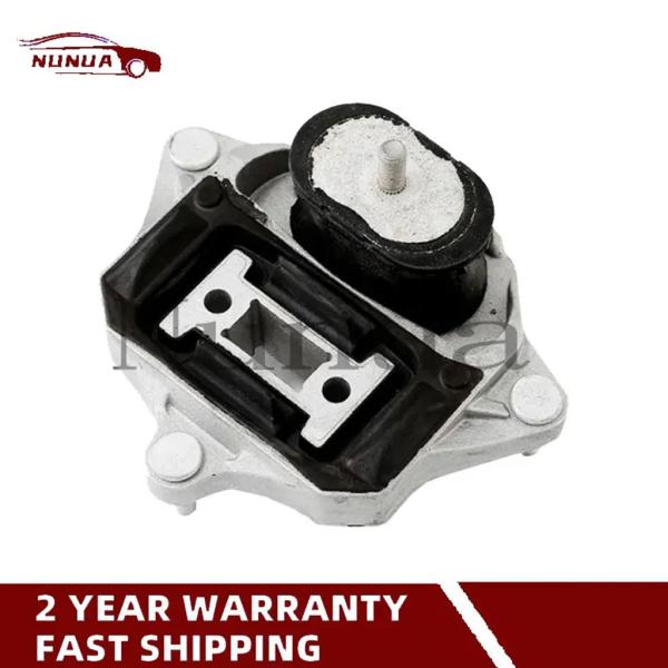 購入の際、会社概要(お客様ガイド)をご確認いただき、ご承認頂いたものとします。ご不明な点は、ご購入前に必ずお問い合わせください。