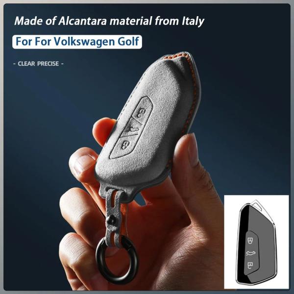 購入の際、や会社概要(お客様ガイド)をご確認いただき、ご承認頂いたものとします。ご不明な点は、ご購入前に必ずお問い合わせください。