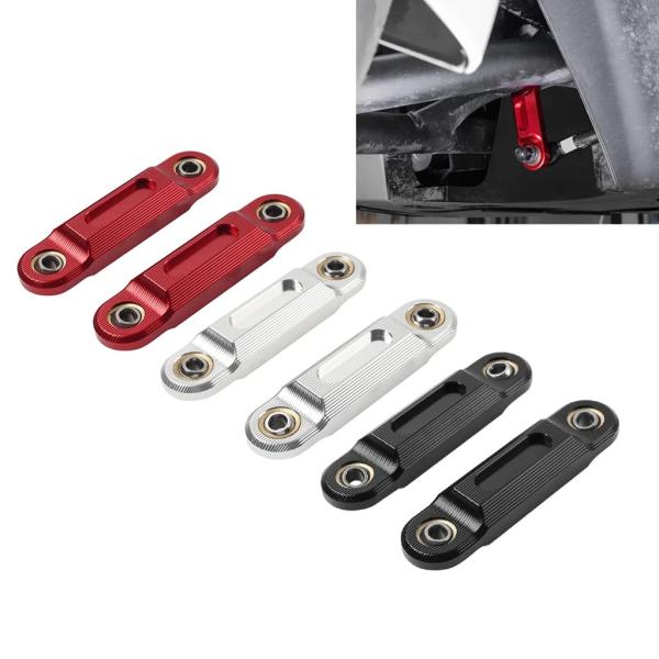 購入の際、会社概要(お客様ガイド)をご確認いただき、ご承認頂いたものとします。ご不明な点は、ご購入前に必ずお問い合わせください。