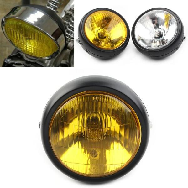 購入の際、会社概要(お客様ガイド)をご確認いただき、ご承認頂いたものとします。ご不明な点は、ご購入前に必ずお問い合わせください。