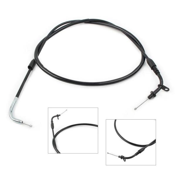 購入の際、会社概要(お客様ガイド)をご確認いただき、ご承認頂いたものとします。ご不明な点は、ご購入前に必ずお問い合わせください。