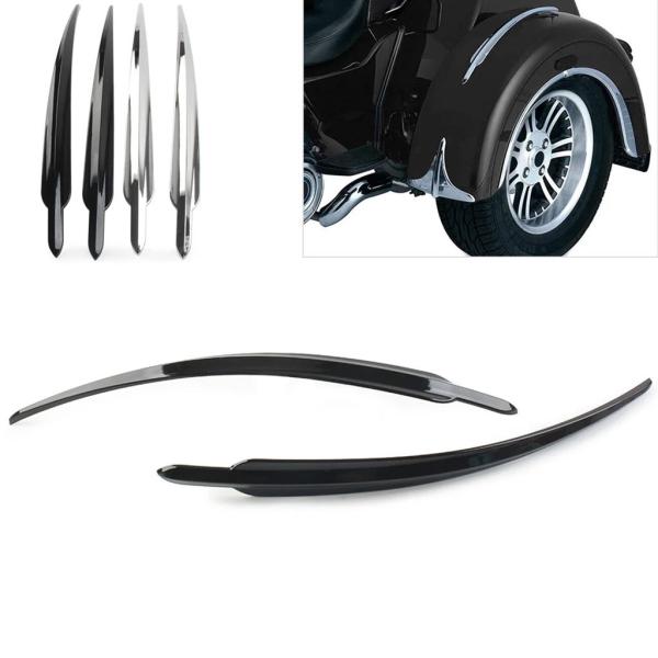 購入の際、会社概要(お客様ガイド)をご確認いただき、ご承認頂いたものとします。ご不明な点は、ご購入前に必ずお問い合わせください。