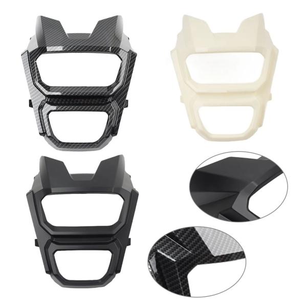 購入の際、会社概要(お客様ガイド)をご確認いただき、ご承認頂いたものとします。ご不明な点は、ご購入前に必ずお問い合わせください。