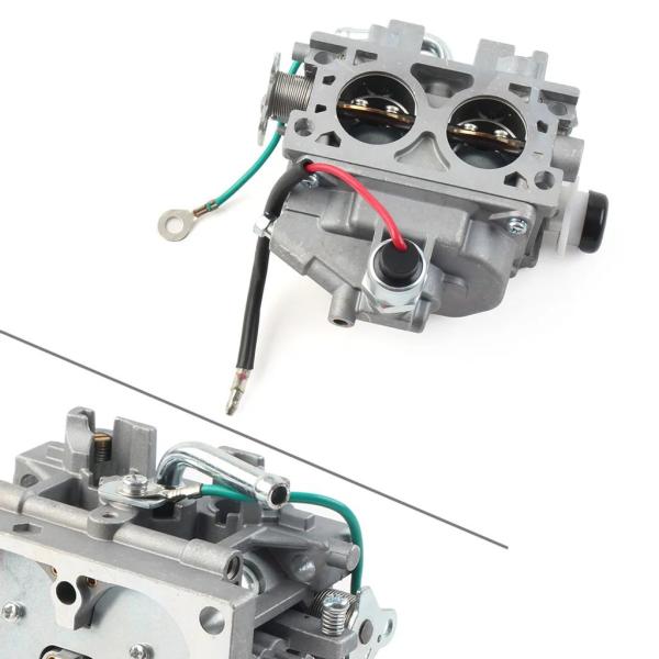 購入の際、会社概要(お客様ガイド)をご確認いただき、ご承認頂いたものとします。ご不明な点は、ご購入前に必ずお問い合わせください。