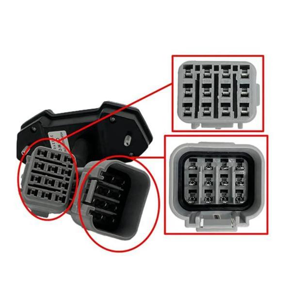 購入の際、会社概要(お客様ガイド)をご確認いただき、ご承認頂いたものとします。ご不明な点は、ご購入前に必ずお問い合わせください。