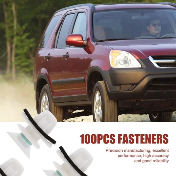 購入の際、会社概要(お客様ガイド)をご確認いただき、ご承認頂いたものとします。ご不明な点は、ご購入前に必ずお問い合わせください。