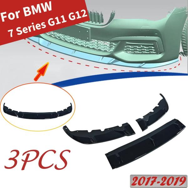 購入の際、会社概要(お客様ガイド)をご確認いただき、ご承認頂いたものとします。ご不明な点は、ご購入前に必ずお問い合わせください。