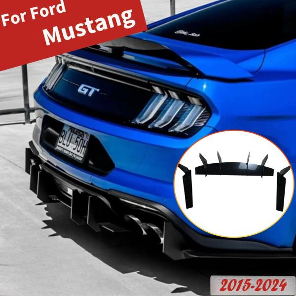 購入の際、会社概要(お客様ガイド)をご確認いただき、ご承認頂いたものとします。ご不明な点は、ご購入前に必ずお問い合わせください。