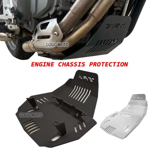 購入の際、会社概要(お客様ガイド)をご確認いただき、ご承認頂いたものとします。ご不明な点は、ご購入前に必ずお問い合わせください。