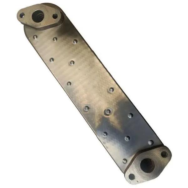 購入の際、や会社概要(お客様ガイド)をご確認いただき、ご承認頂いたものとします。ご不明な点は、ご購入前に必ずお問い合わせください。