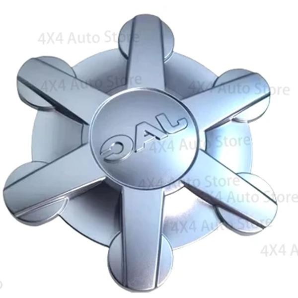 購入の際、会社概要(お客様ガイド)をご確認いただき、ご承認頂いたものとします。ご不明な点は、ご購入前に必ずお問い合わせください。