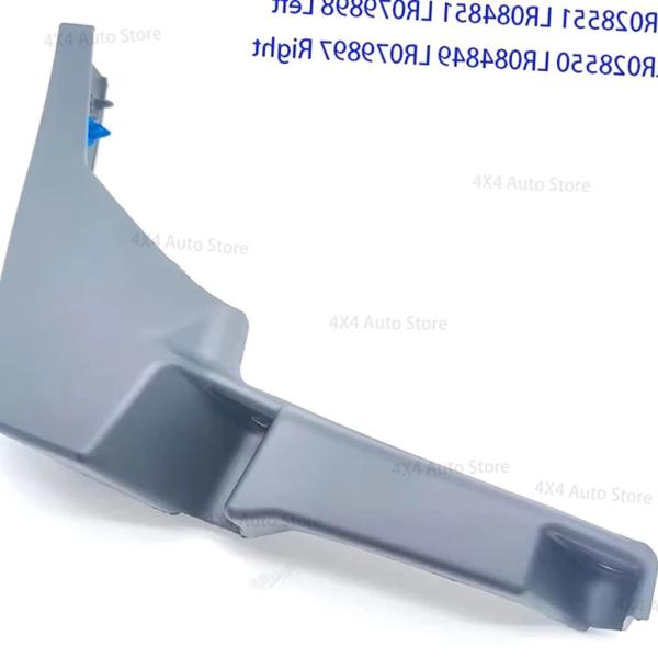 購入の際、会社概要(お客様ガイド)をご確認いただき、ご承認頂いたものとします。ご不明な点は、ご購入前に必ずお問い合わせください。