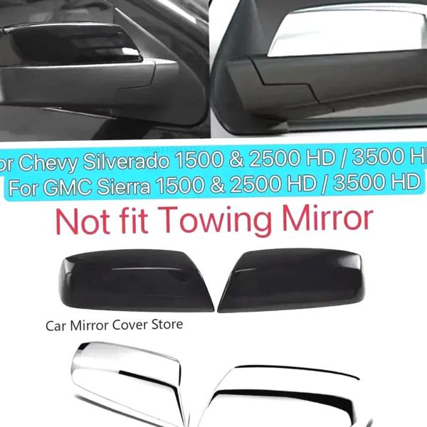 購入の際、会社概要(お客様ガイド)をご確認いただき、ご承認頂いたものとします。ご不明な点は、ご購入前に必ずお問い合わせください。