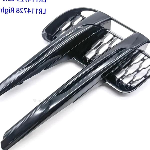 購入の際、会社概要(お客様ガイド)をご確認いただき、ご承認頂いたものとします。ご不明な点は、ご購入前に必ずお問い合わせください。