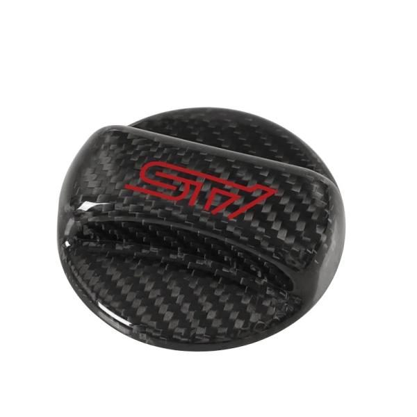 装飾的な燃料タンク キャップ保護カバー,カーボンファイバー適合車種スバル,インプレッサ,レガシー,wrx sti,brz,フォレスター,アセントレボルグ,xv,wrc購入の際、商品情報や会社概要(お客様ガイド)をご確認いただき、ご承認頂いた...