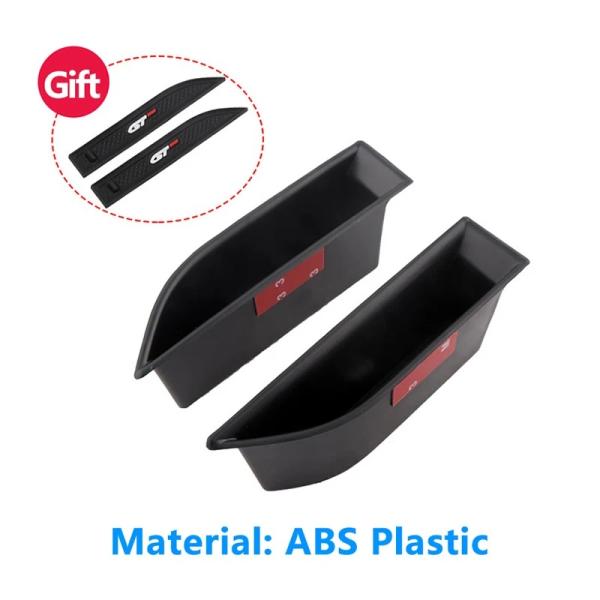 ドア収納バレルABSプラスチックアームレスト 収納グローブボックス ブラック適合車種プジョー3008 5008 gt 2016-2023用購入の際、商品情報や会社概要(お客様ガイド)をご確認いただき、ご承認頂いたものとします。ご不明な点は、...