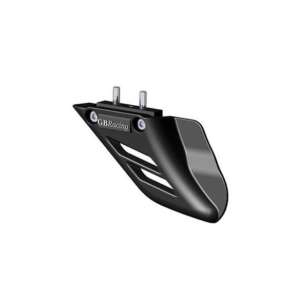 購入の際、会社概要(お客様ガイド)をご確認いただき、ご承認頂いたものとします。ご不明な点は、ご購入前に必ずお問い合わせください。