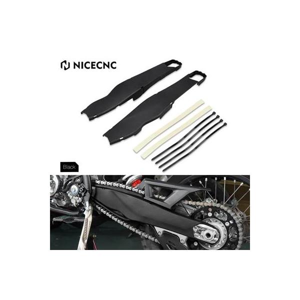 購入の際、会社概要(お客様ガイド)をご確認いただき、ご承認頂いたものとします。ご不明な点は、ご購入前に必ずお問い合わせください。