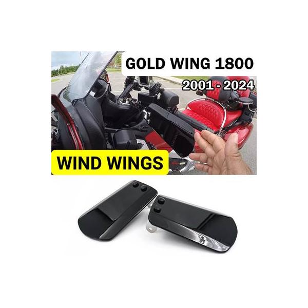 購入の際、会社概要(お客様ガイド)をご確認いただき、ご承認頂いたものとします。ご不明な点は、ご購入前に必ずお問い合わせください。