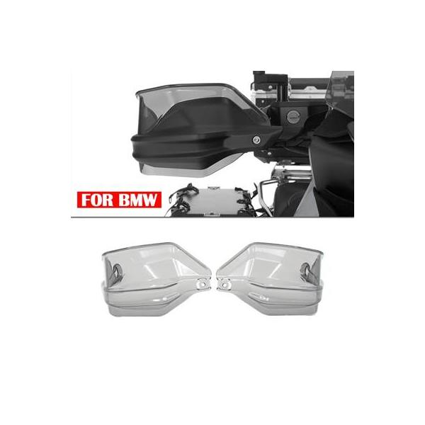 購入の際、会社概要(お客様ガイド)をご確認いただき、ご承認頂いたものとします。ご不明な点は、ご購入前に必ずお問い合わせください。