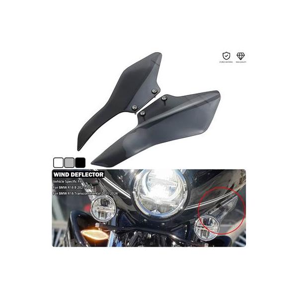 購入の際、会社概要(お客様ガイド)をご確認いただき、ご承認頂いたものとします。ご不明な点は、ご購入前に必ずお問い合わせください。