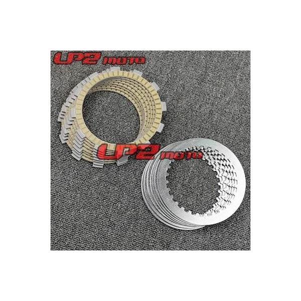 購入の際、会社概要(お客様ガイド)をご確認いただき、ご承認頂いたものとします。ご不明な点は、ご購入前に必ずお問い合わせください。