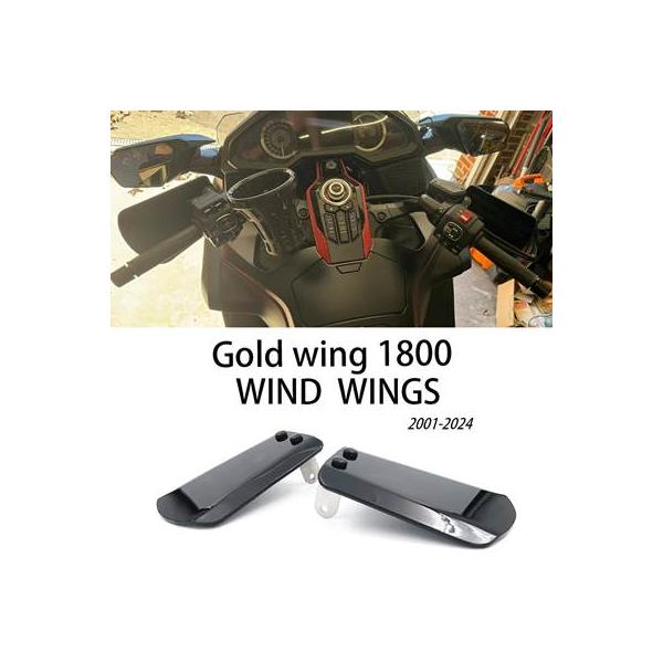 購入の際、会社概要(お客様ガイド)をご確認いただき、ご承認頂いたものとします。ご不明な点は、ご購入前に必ずお問い合わせください。