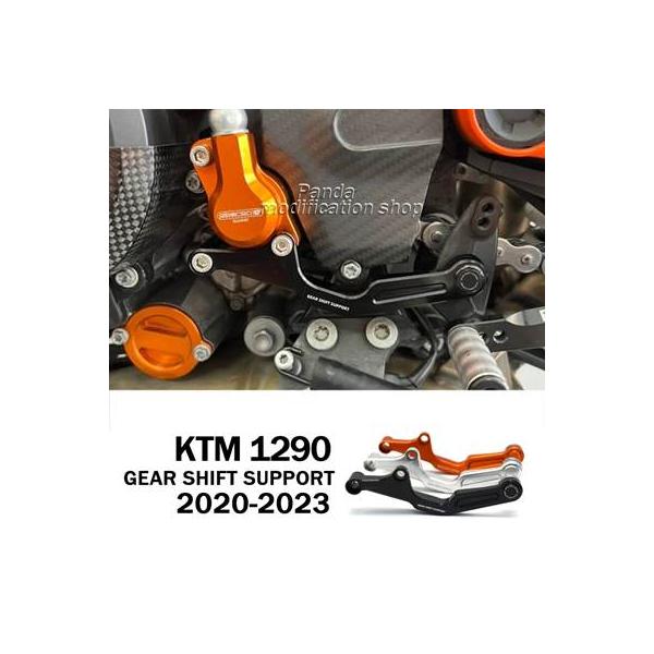 購入の際、会社概要(お客様ガイド)をご確認いただき、ご承認頂いたものとします。ご不明な点は、ご購入前に必ずお問い合わせください。