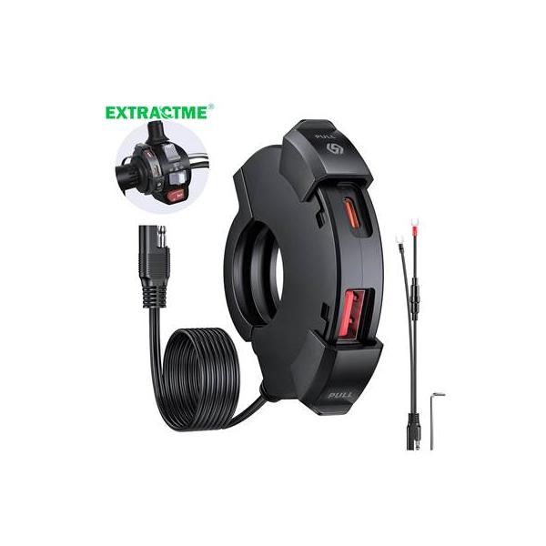 購入の際、会社概要(お客様ガイド)をご確認いただき、ご承認頂いたものとします。ご不明な点は、ご購入前に必ずお問い合わせください。