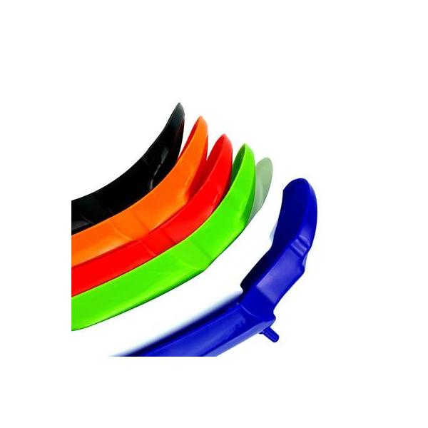 購入の際、会社概要(お客様ガイド)をご確認いただき、ご承認頂いたものとします。ご不明な点は、ご購入前に必ずお問い合わせください。